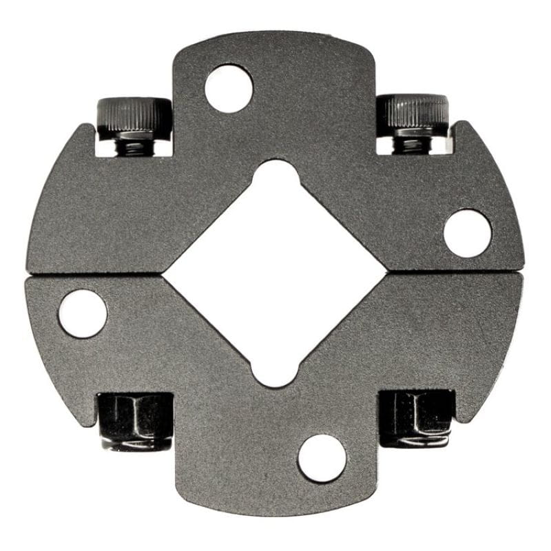 MBS Motor Mount Clamp M3 | MBS Motor Mount Clamp M3