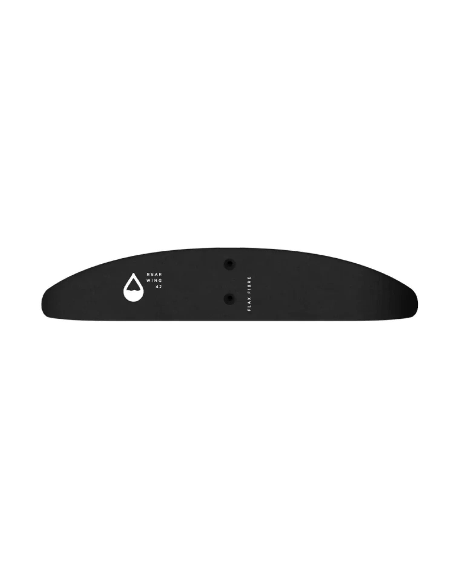 KOLD shapes VIKING Rear Wing | KOLD shapes VIKING Rear Wing