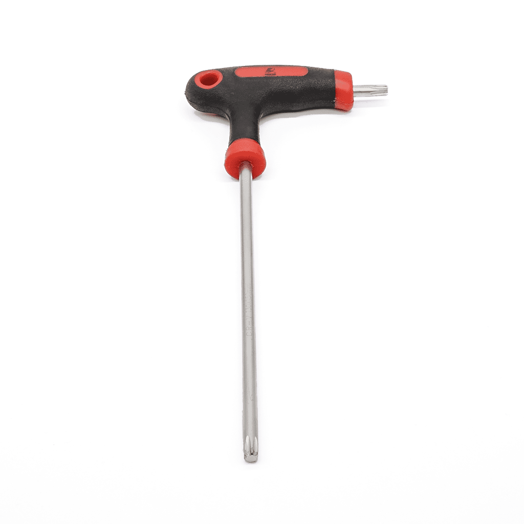 CORE Wingfoil T-Handle Tool | CORE Wingfoil T-Handle Tool