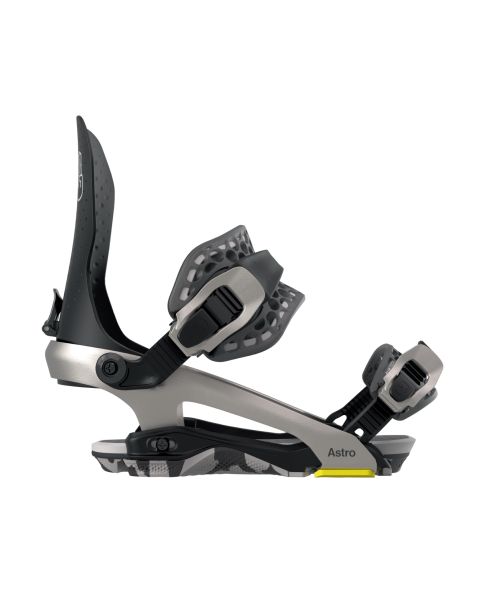 BATALEON Astro FW Snowboard Bindung > im Snowboard Shop > brettsport.de ...