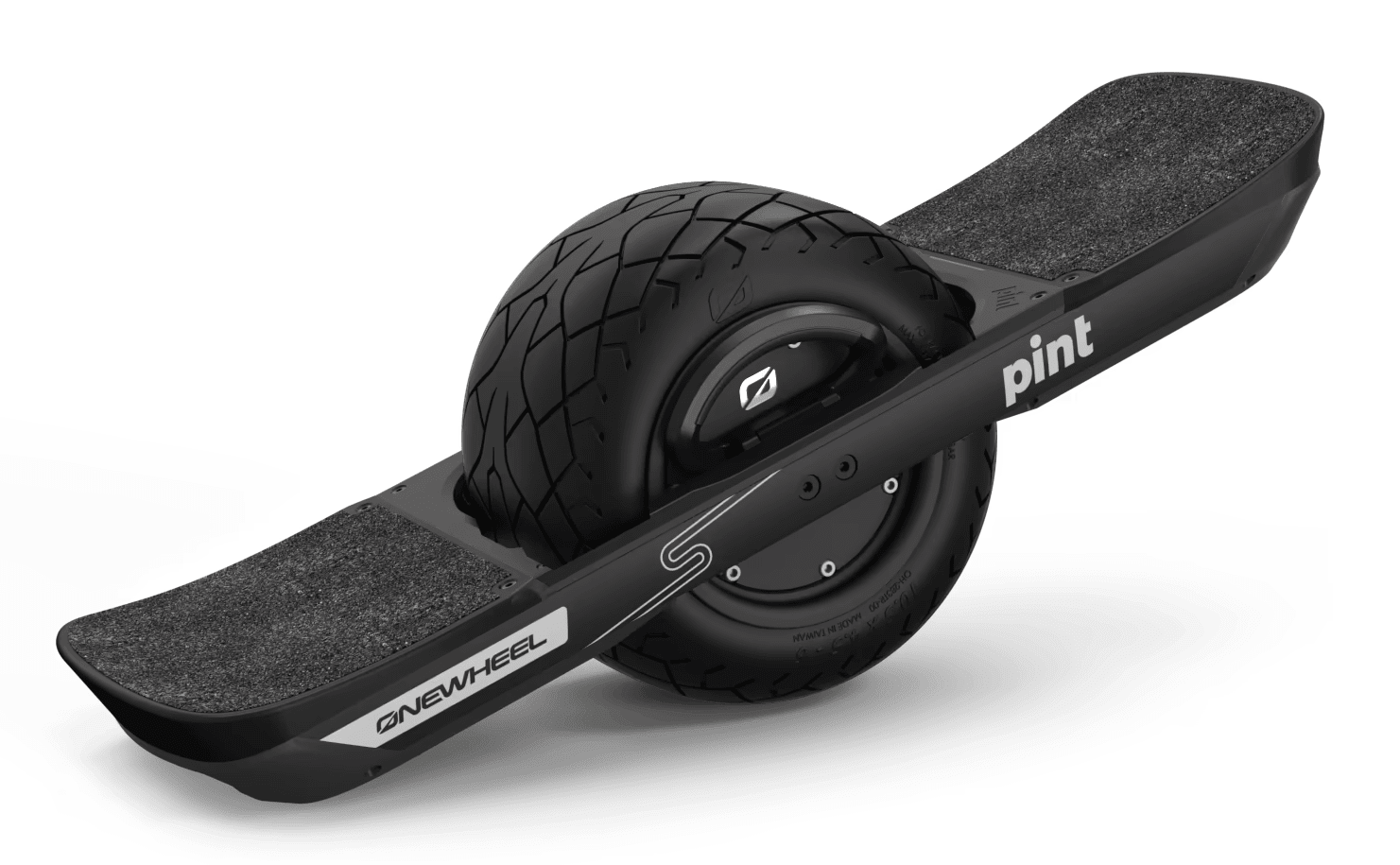 Onewheel Pint S | Onewheel Pint S | Pint S | Onewheel | E-Mobility