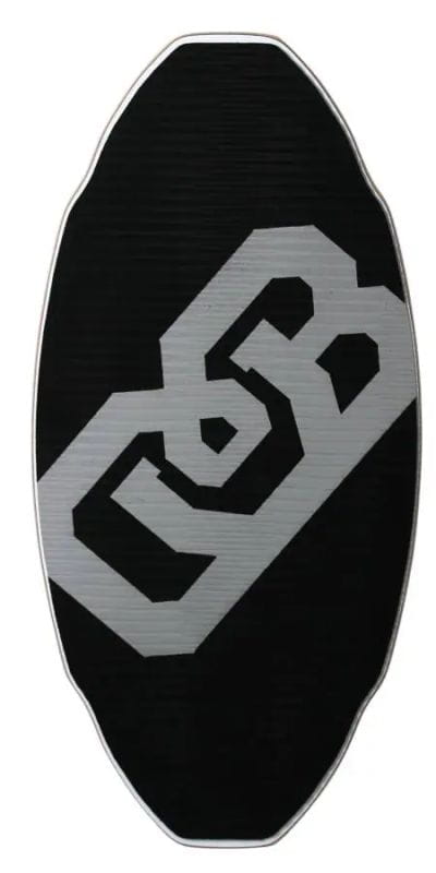 DB Standard Proto Skimboard | DB Standard Proto Skimboard