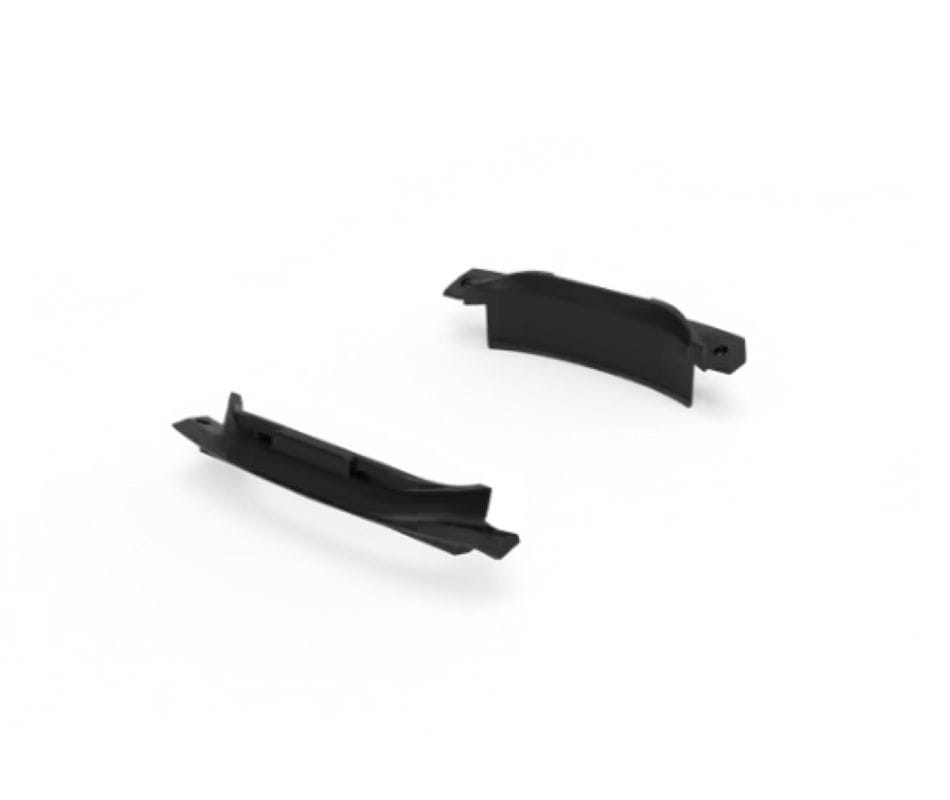 Onewheel XRC Recurve Hybrid Fender Delete | Onewheel XRC Recurve Hybrid ...