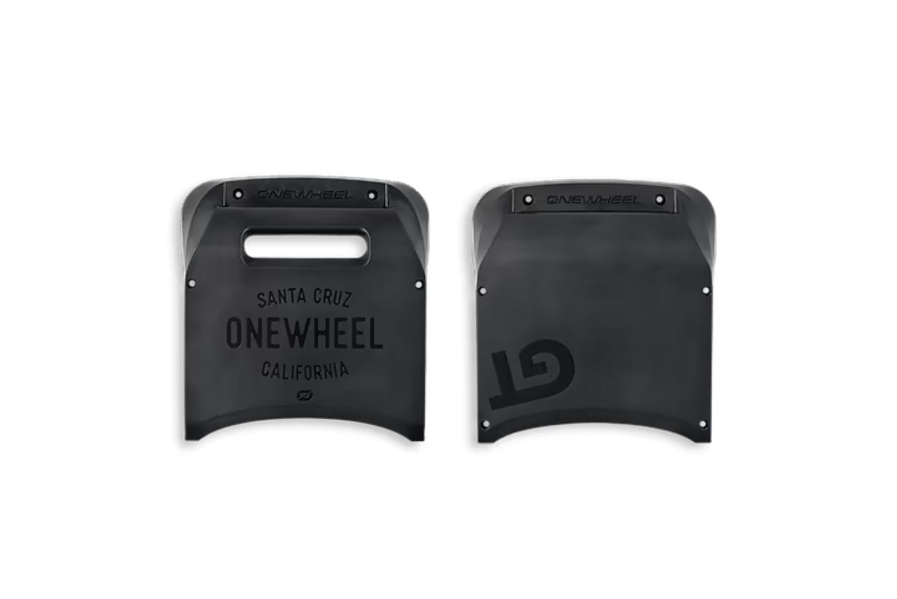 Onewheel GT Freeride Bumpers | Onewheel GT Freeride Bumpers | GT ...