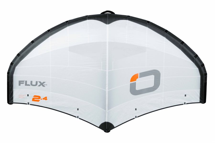 Ozone WASP / FLY / FLUX Wings online kaufen | brettsport.de