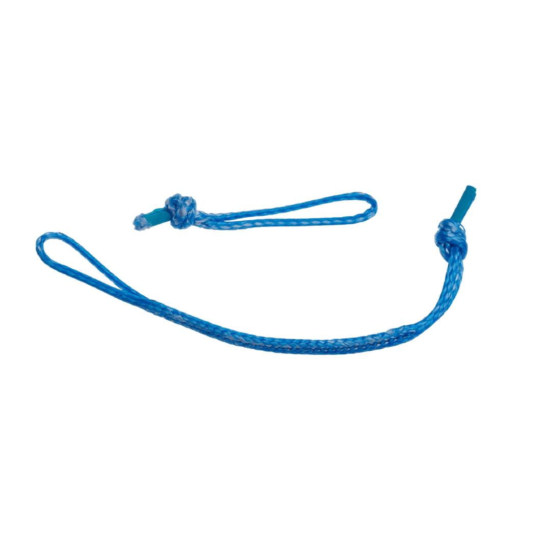 Duotone Foil Wing Boom Connection Loop Front (2 Stück) | Wing Boom ...