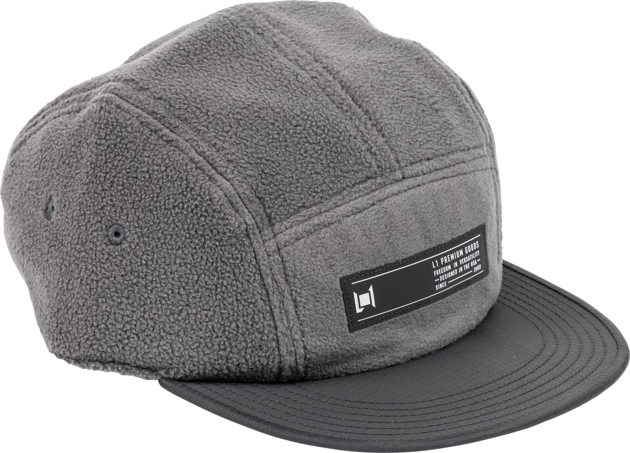 L1 PREMIUM GOODS L1 PITTED Hat 2026 > im Snowboard Shop > brettsport.de ...