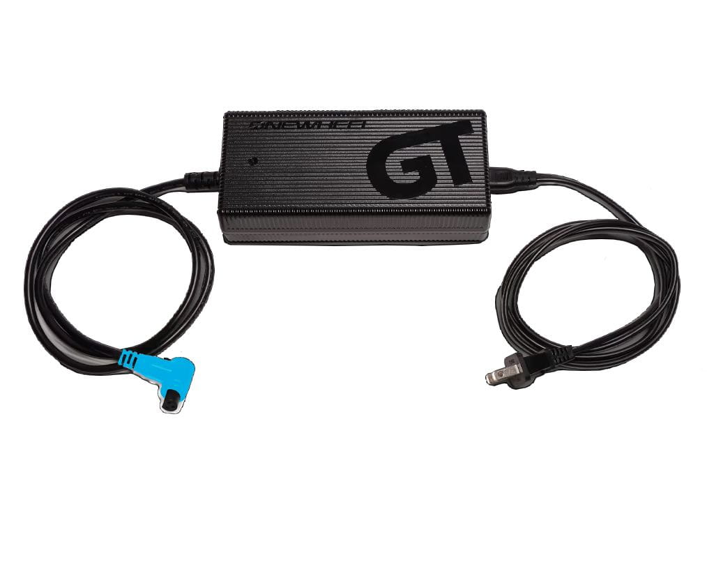 Onewheel GT Home Charger | Onewheel GT Home Charger > in e-mobilit ...