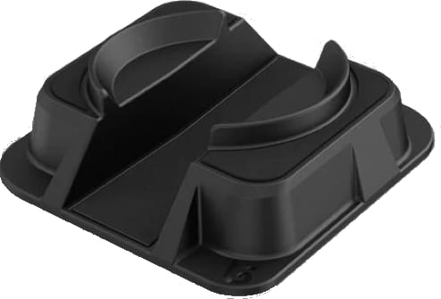 Onewheel GT Car Holder | Onewheel GT Car Holder > in E-Mobilit-Shop ...