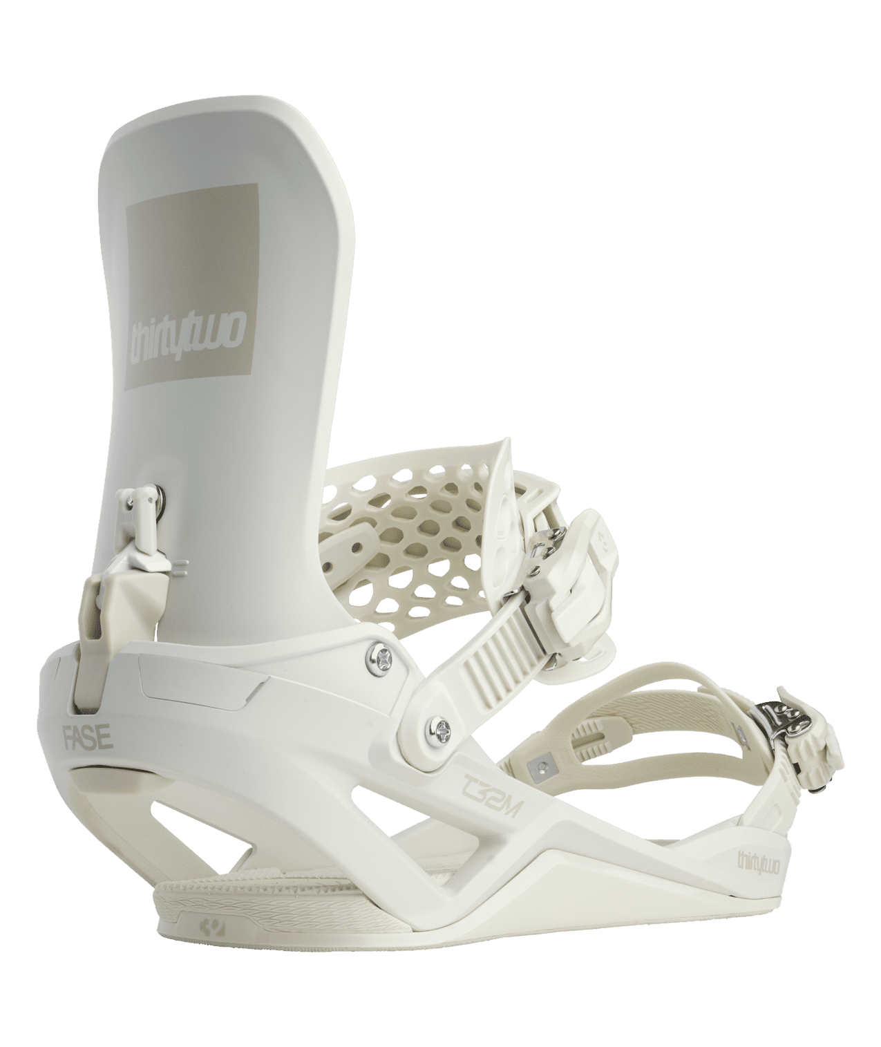 Thirtytwo T32M Fase Bone Snowboarbindung 2027 | Thirtytwo T32M Fase ...