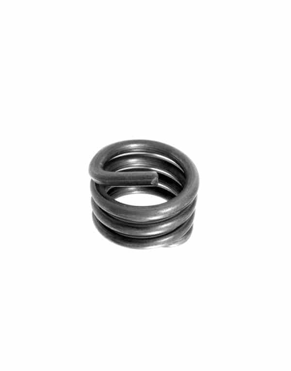 YOW SPRINGS V.3 5MM | YOW SPRINGS V.3 5MM | Yow | Achsen | Surfskate