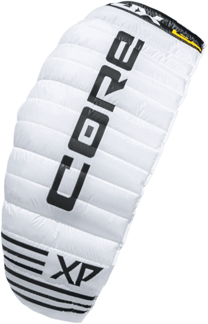 ⭐ Core Kiteboarding Kites | Brettsport.de