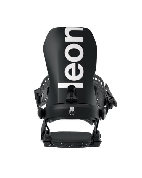 BATALEON Blaster AW Snowboard Bindung > im Snowboard Shop > brettsport ...