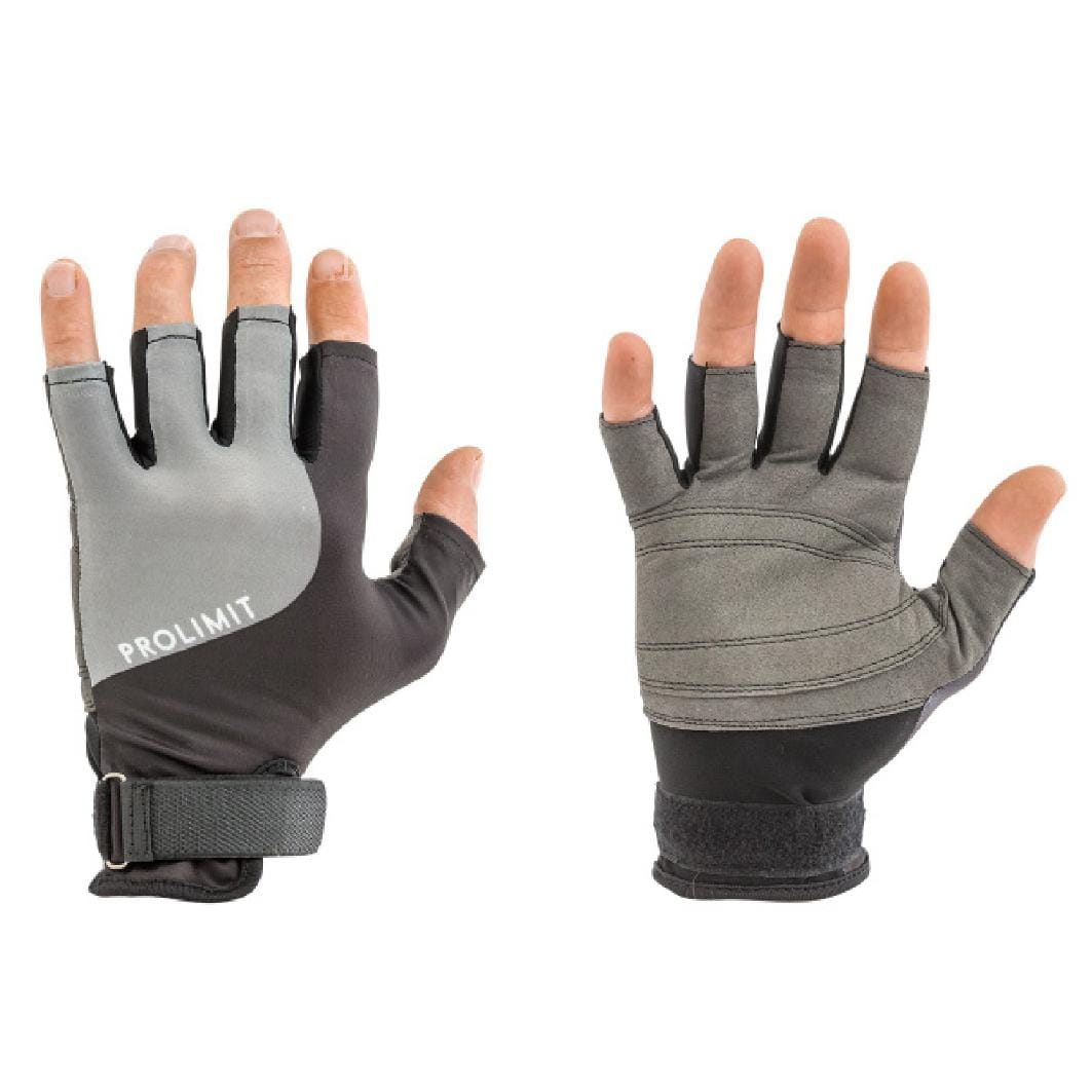 PROLIMIT Lycra summer gloves > im Kitesurf Shop > brettsport.de ...