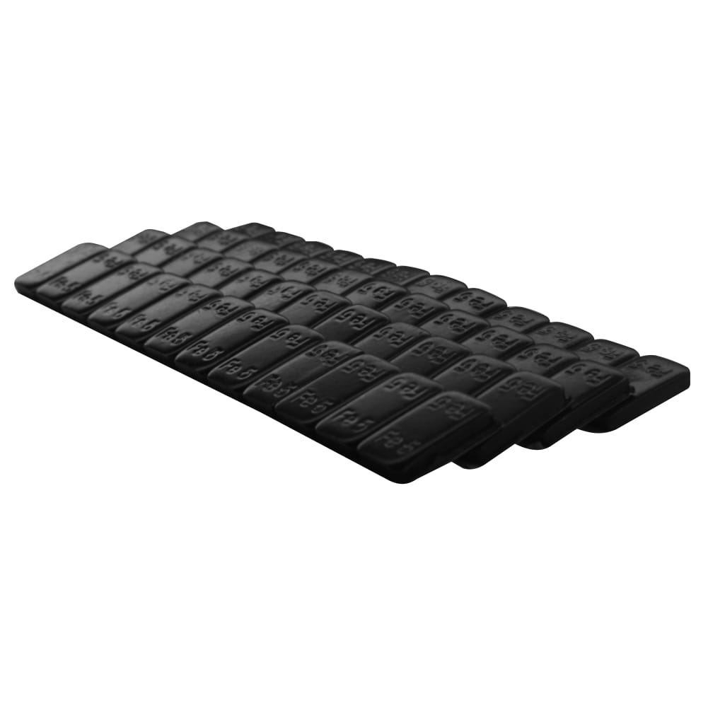 MBS Wheel Balancing Weights | MBS Wheel Balancing Weights | E-Mobility ...