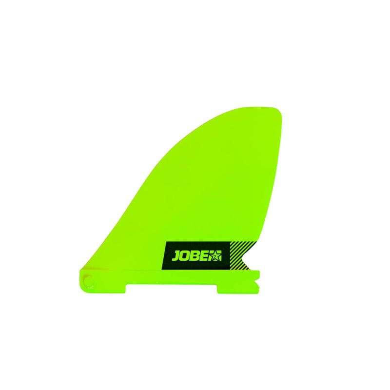 JOBE River fin AERO SUP | JOBE River fin AERO SUP | Jobe | SUP Finnen | SUP