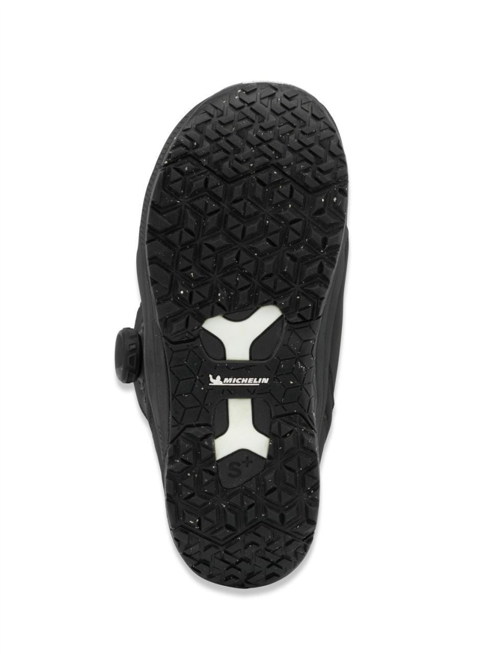 RIDE CADENCE black > dans le Snowboard Shop > brettsport.fr ...