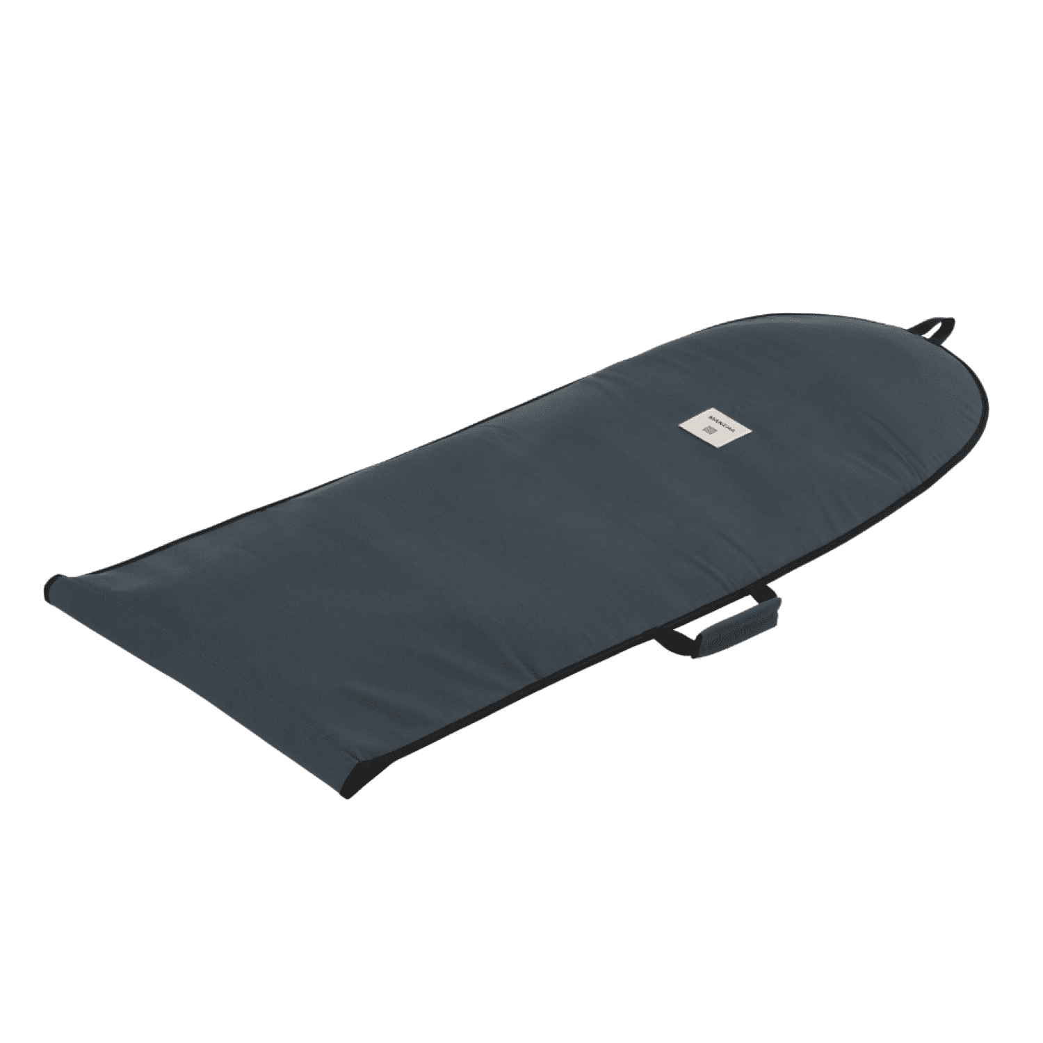 MANERA KITEFOIL 145 (145x60) > im Kitesurf Shop > brettsport.de ...