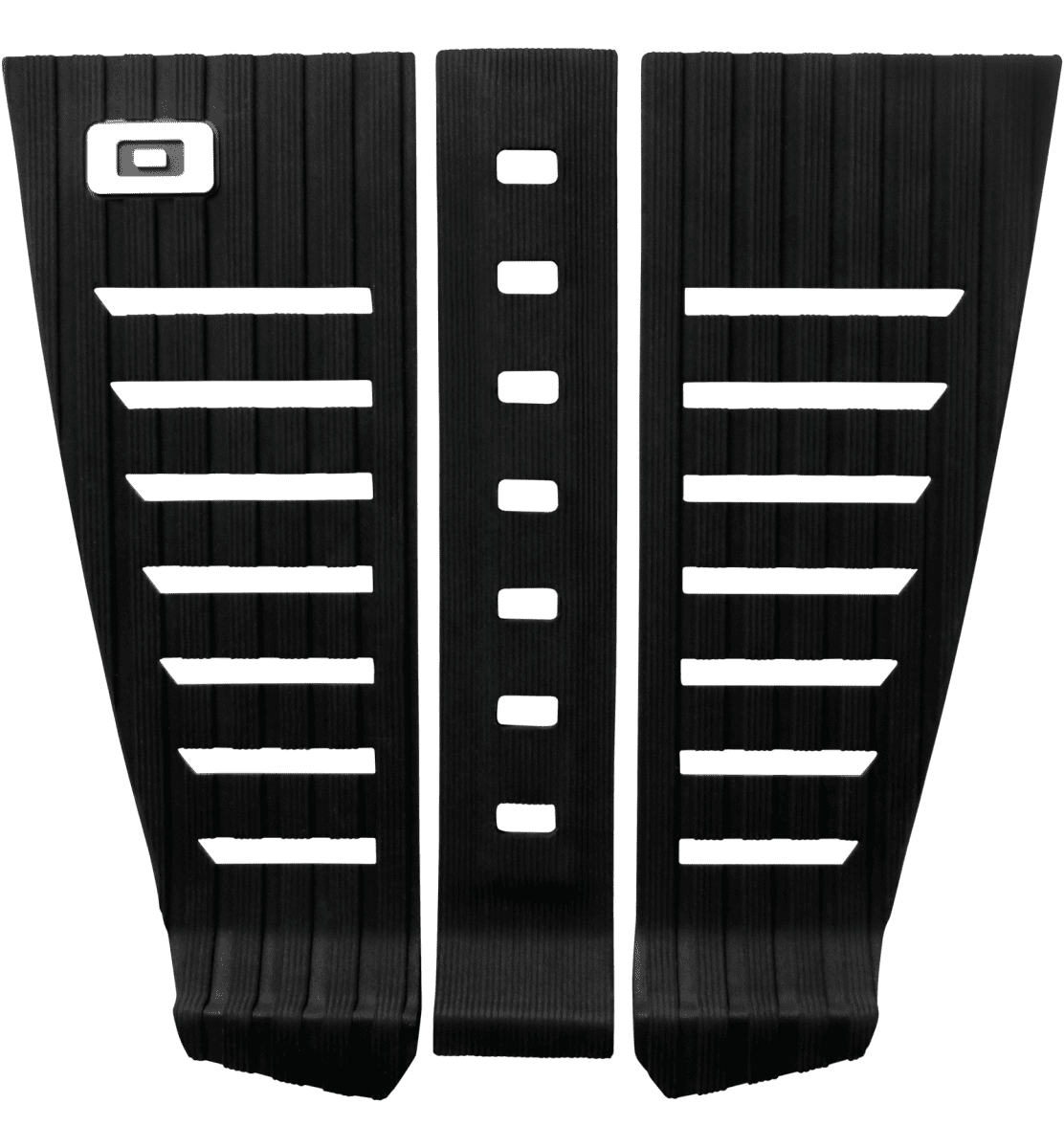 Core Ripper 5 | Core Ripper 5 Core Ripper 5 | Core Ripper 5