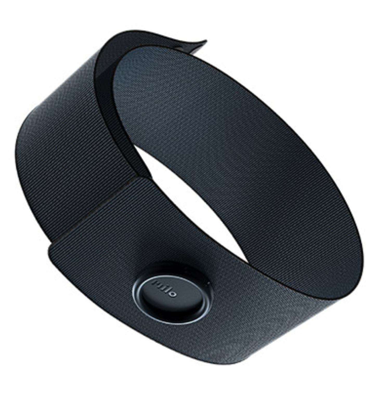 Milo Armband Clip | Milo Armband Clip | Action Communicator | Zubehör ...