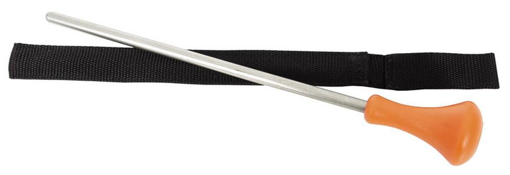 HQ Kite Ground Stake | HQ Kite Ground Stake | Sonstiges | Zubehör ...