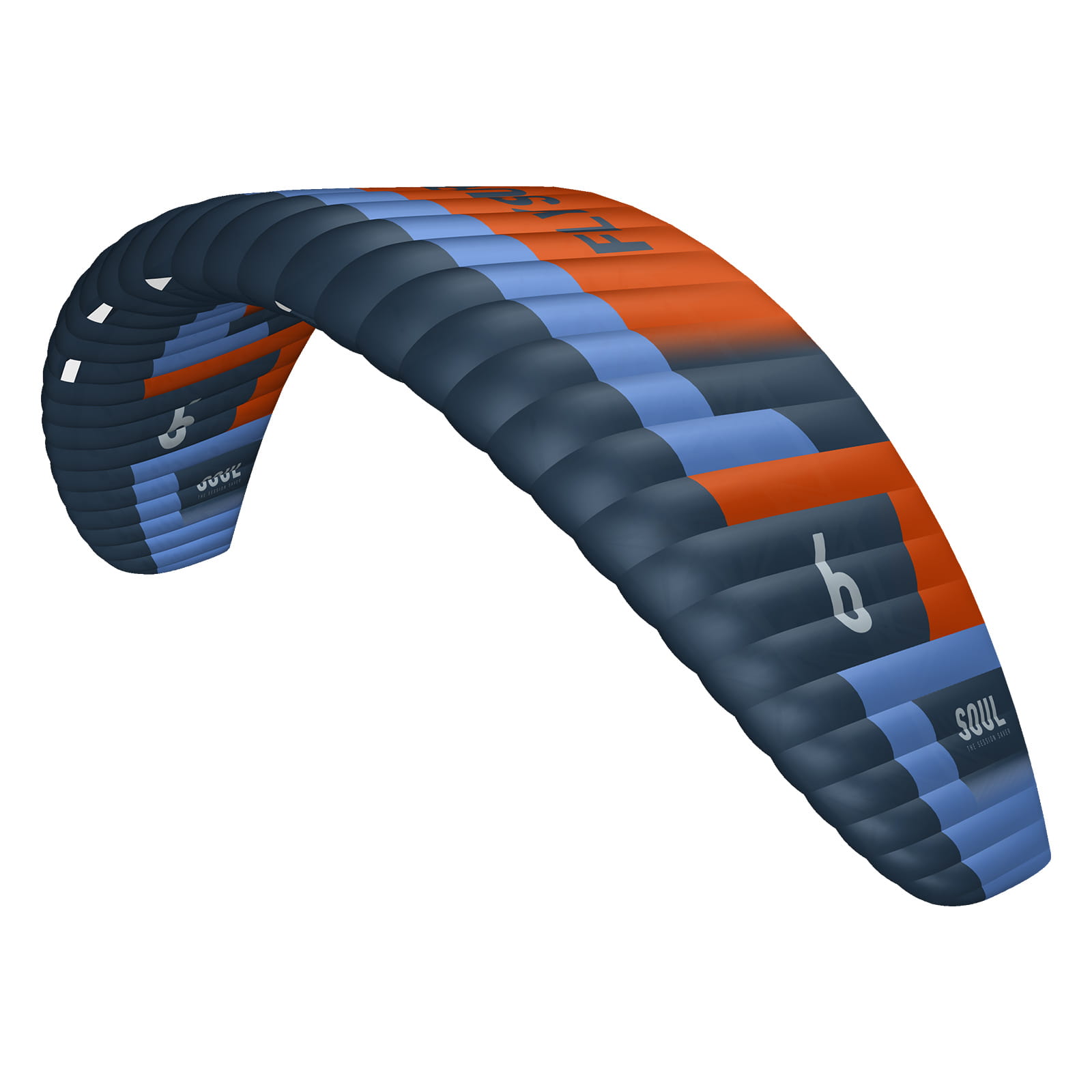 Flysurfer Soul 3 Kite | Flysurfer Soul 3 Kite | Flysurfer | Kites ...