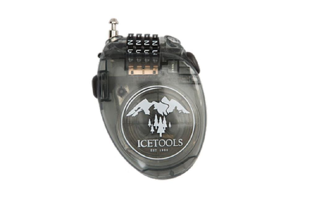 Icetool Mr Slot | Icetool Mr Lock > in de snowboardwinkel > op ...
