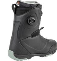 NITRO CLUB BOA In The Snowboard Shop Brettsport de Boardsports eu NITRO CLUB BOA In The Snowboard Shop Brettsport de Boardsports eu