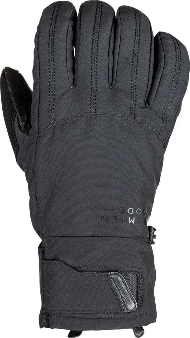 L1 PREMIUM GOODS L1 BASELINE Glove 2026 > im Snowboard Shop ...