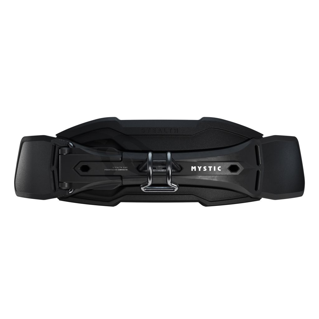MYSTIC Stealth Bar Gen 3 Kite > dans un magasin de kitesurf ...