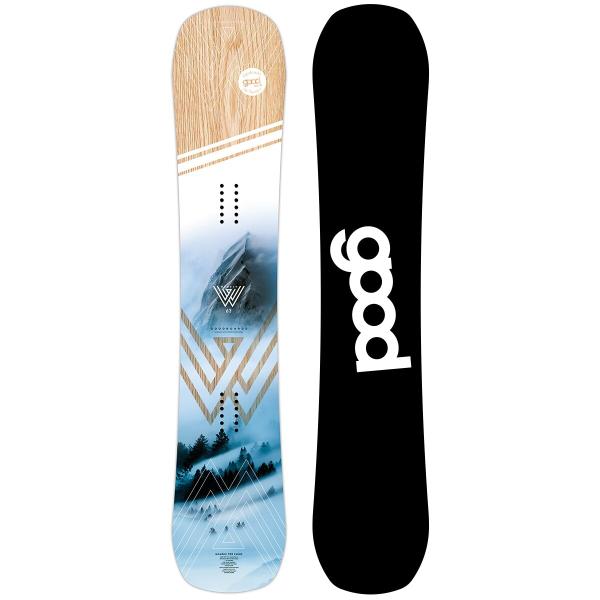 ⭐ Snowboards riesige Auswahl| Brettsport.de