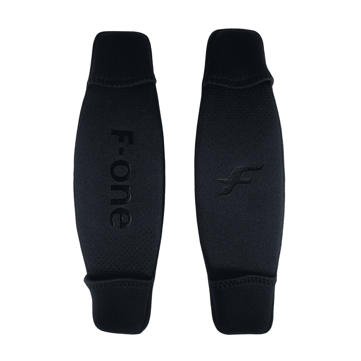 F-ONE SURF STRAPS > in the Wingfoil Shop > brettsport.de | boardsports.eu