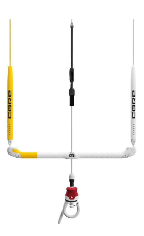 Core Sensor 3S Control Bar | Core Sensor 3S Control Bar | Core Sensor ...
