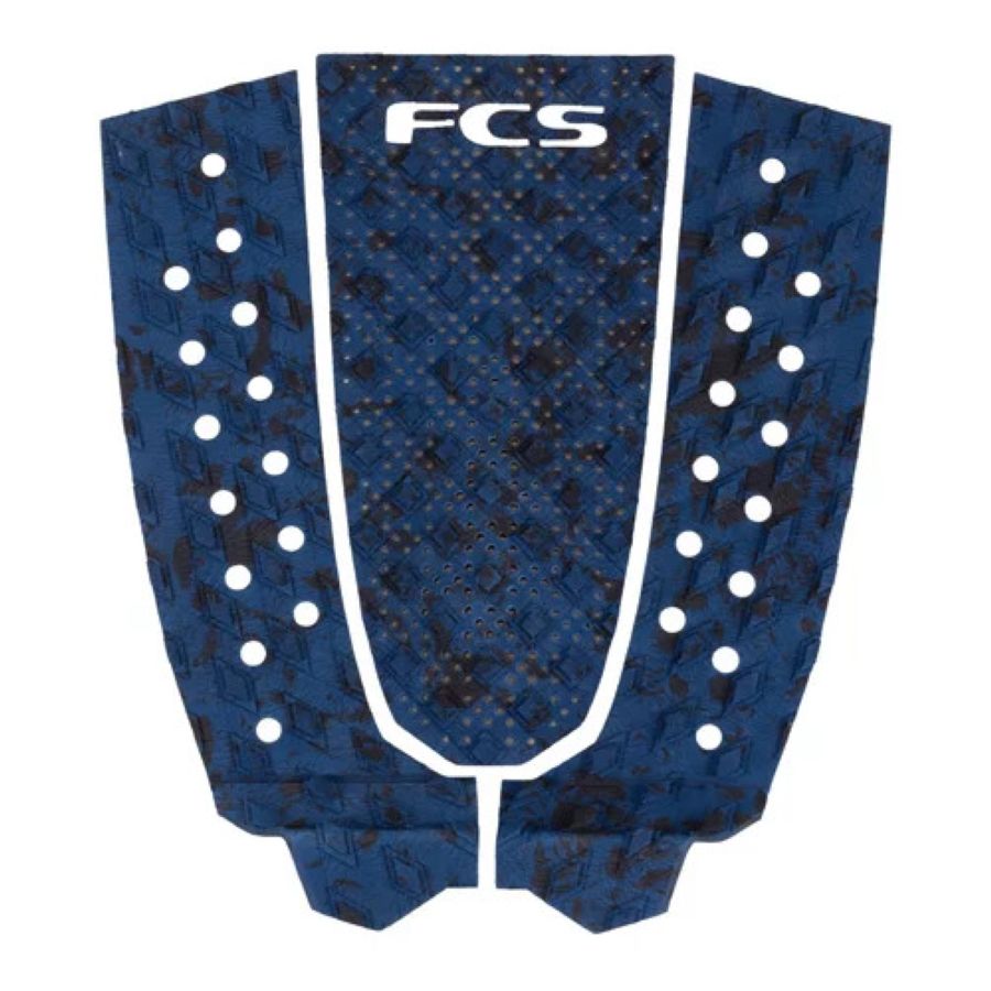 Pads | Surf Zubehör | Surf & Wake | brettsport.de