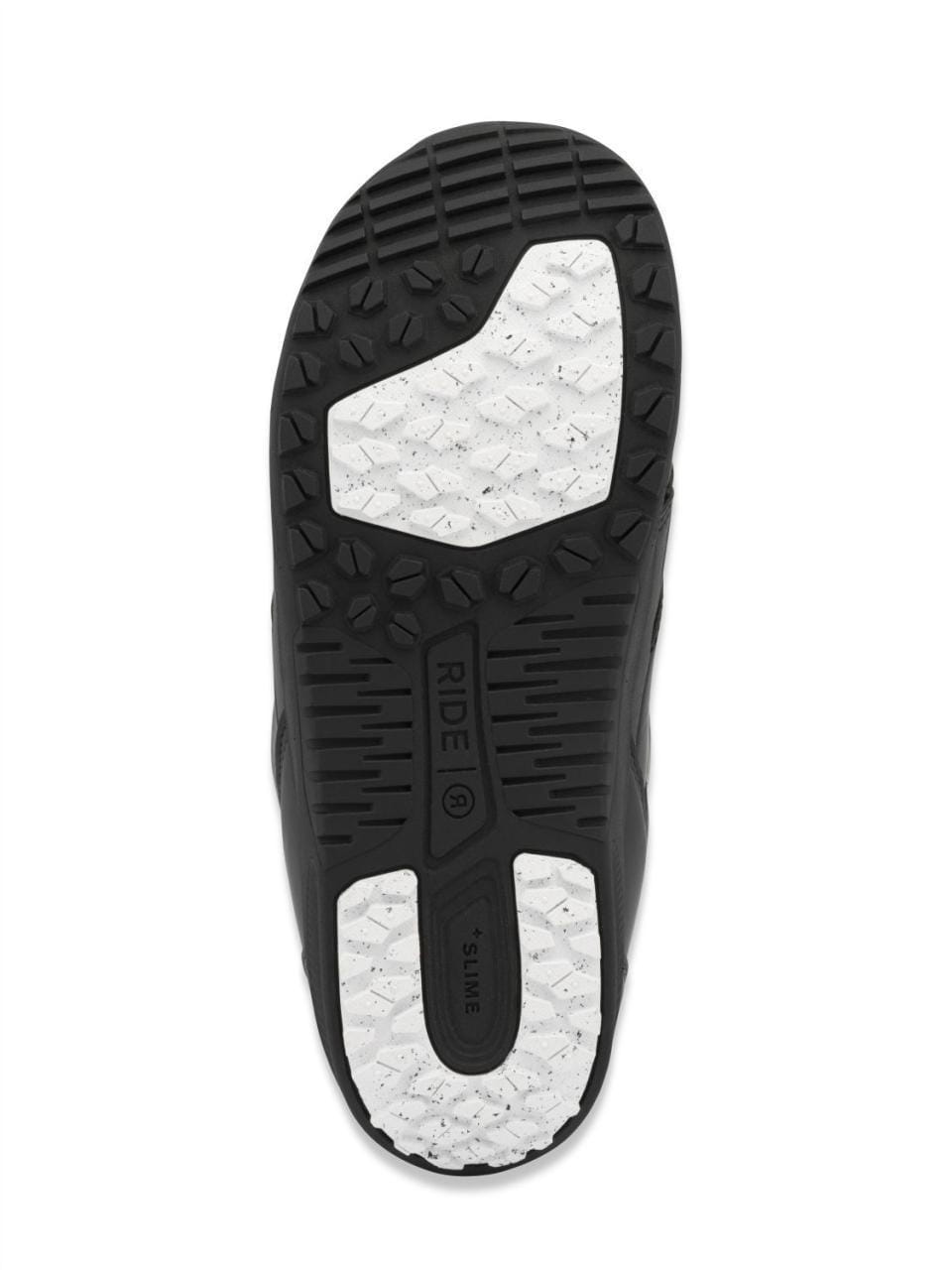 RIDE ROOK black > im Snowboard Shop > brettsport.de | brettsport.de