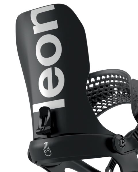 BATALEON Blaster AW Snowboard Bindung > im Snowboard Shop > brettsport ...