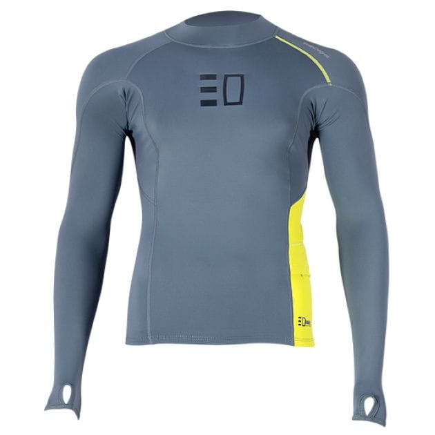 Enth Degree Bombora LS Male | Enth Degree Bombora LS Male | Enth Degree | SUP Clothing | SUP ...