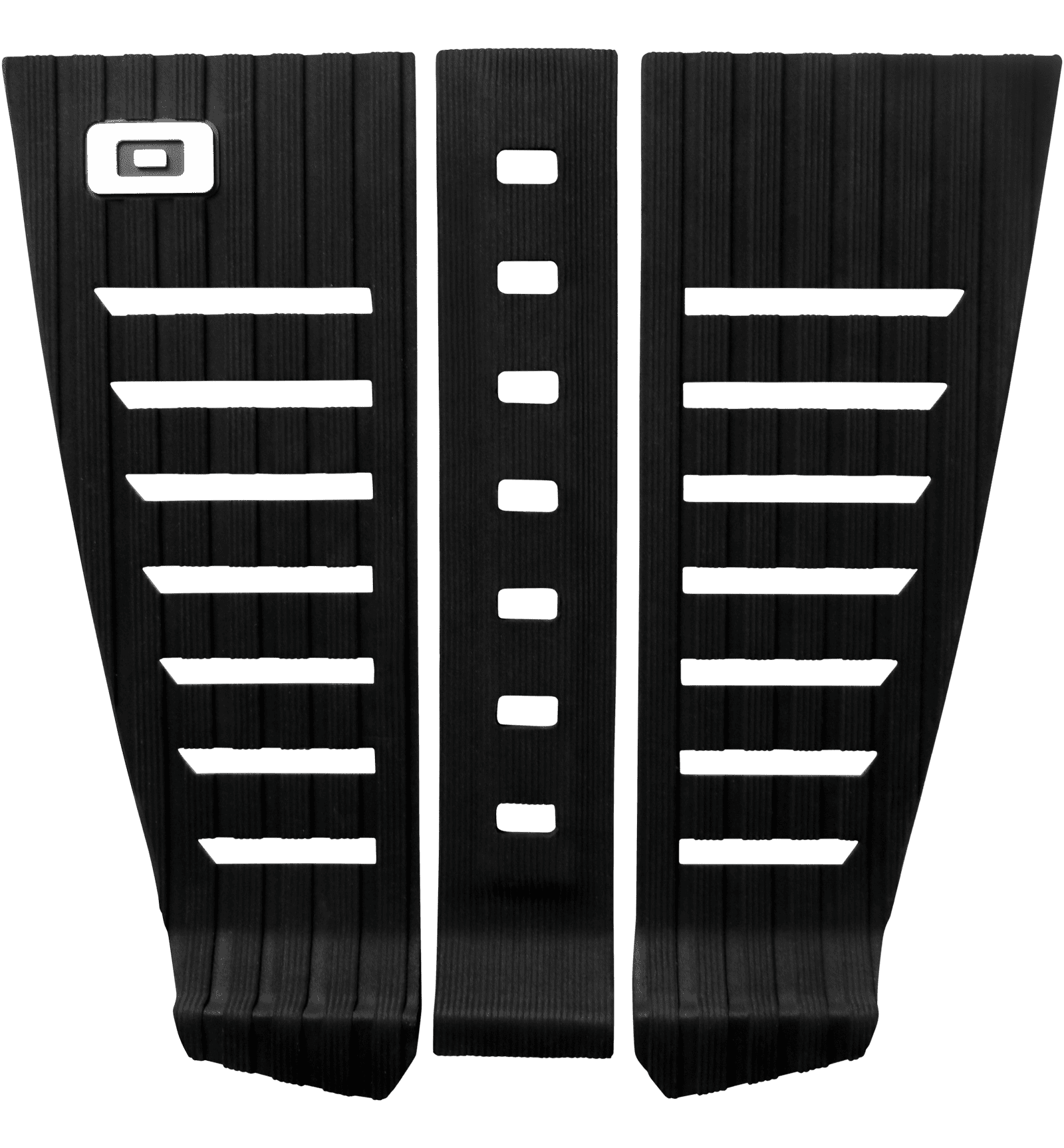 CORE 720 Wave Traction Pad REAR > in the Kitesurf Shop > brettsport.com ...