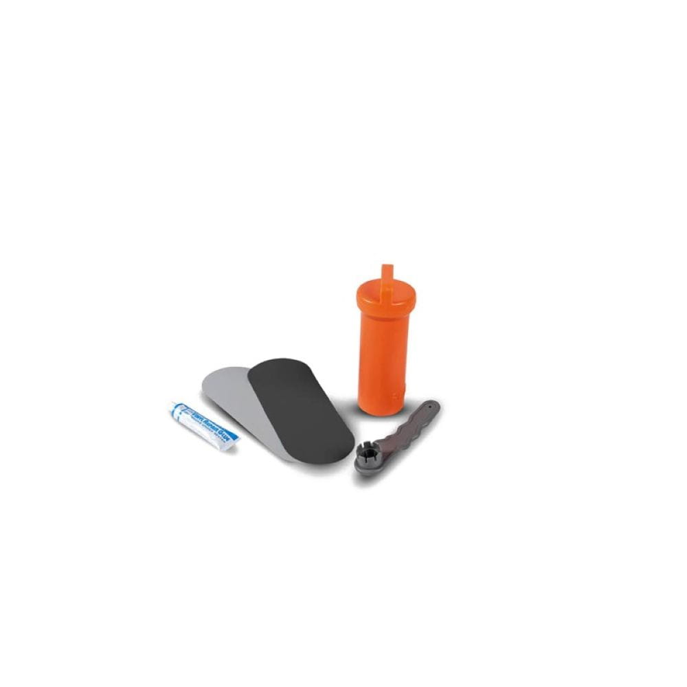 Jobe Aero SUP Repair Kit | Jobe Aero SUP Repair Kit | Jobe | SUP Boards ...