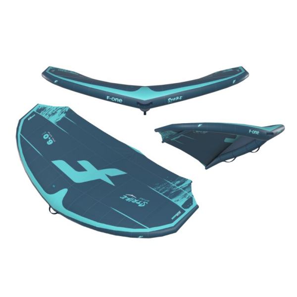 F-One Swing V3 | F-ONE | Wings | Wingfoil | brettsport.de