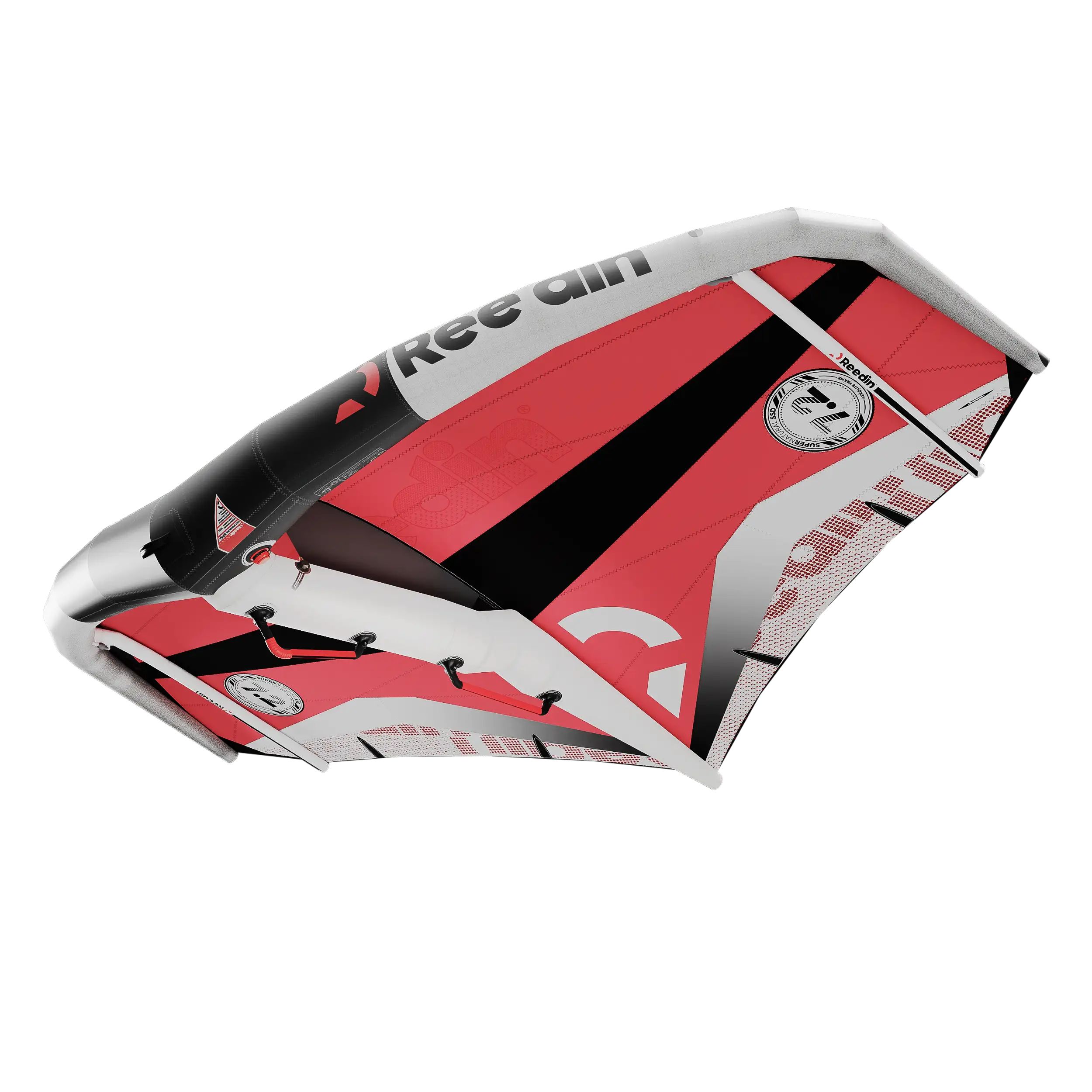 Reedin SuperNatural SSD 2025 | Reedin SupperNatural SSD 2025