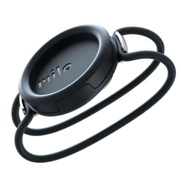 Milo Action Clip | Milo Armband Clip | Action Communicator | Zubehör ...