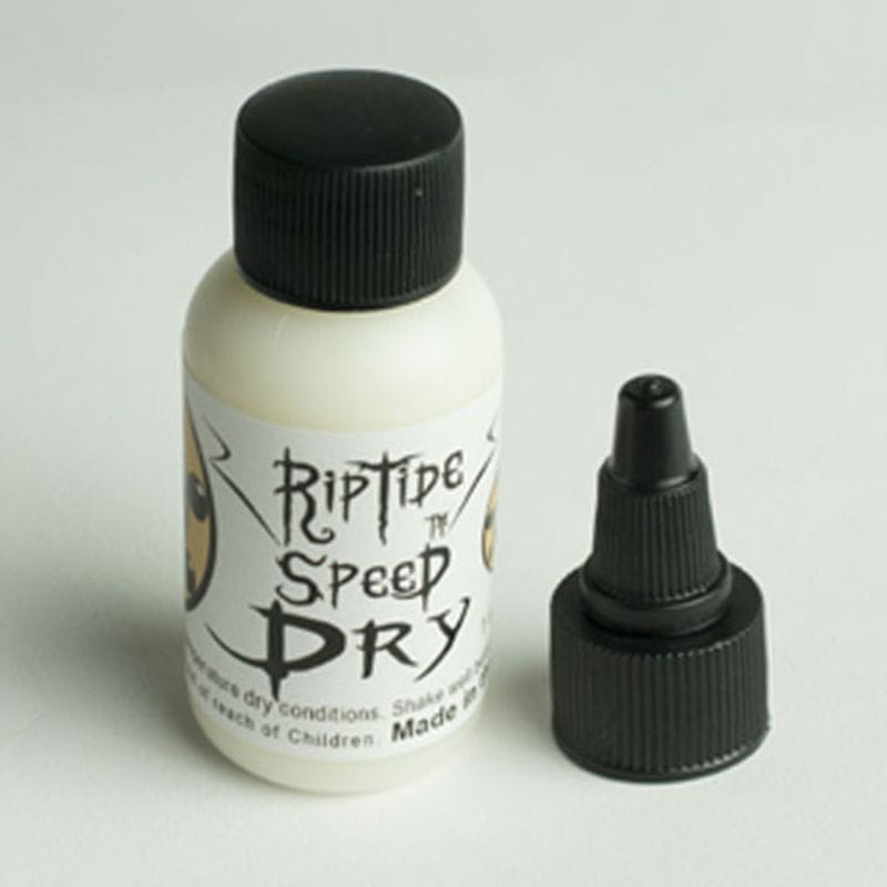 RipTide Speed Lube | RipTide Speed Lube | Tools | Zubehör | Longboard