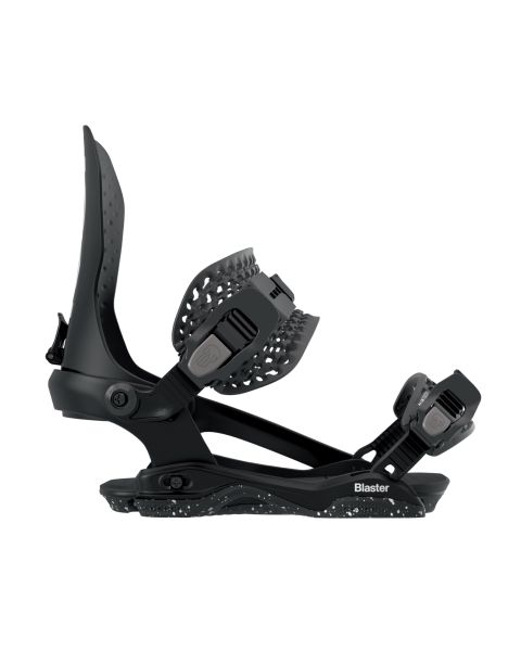 BATALEON Blaster AW Snowboard Bindung > im Snowboard Shop > brettsport ...
