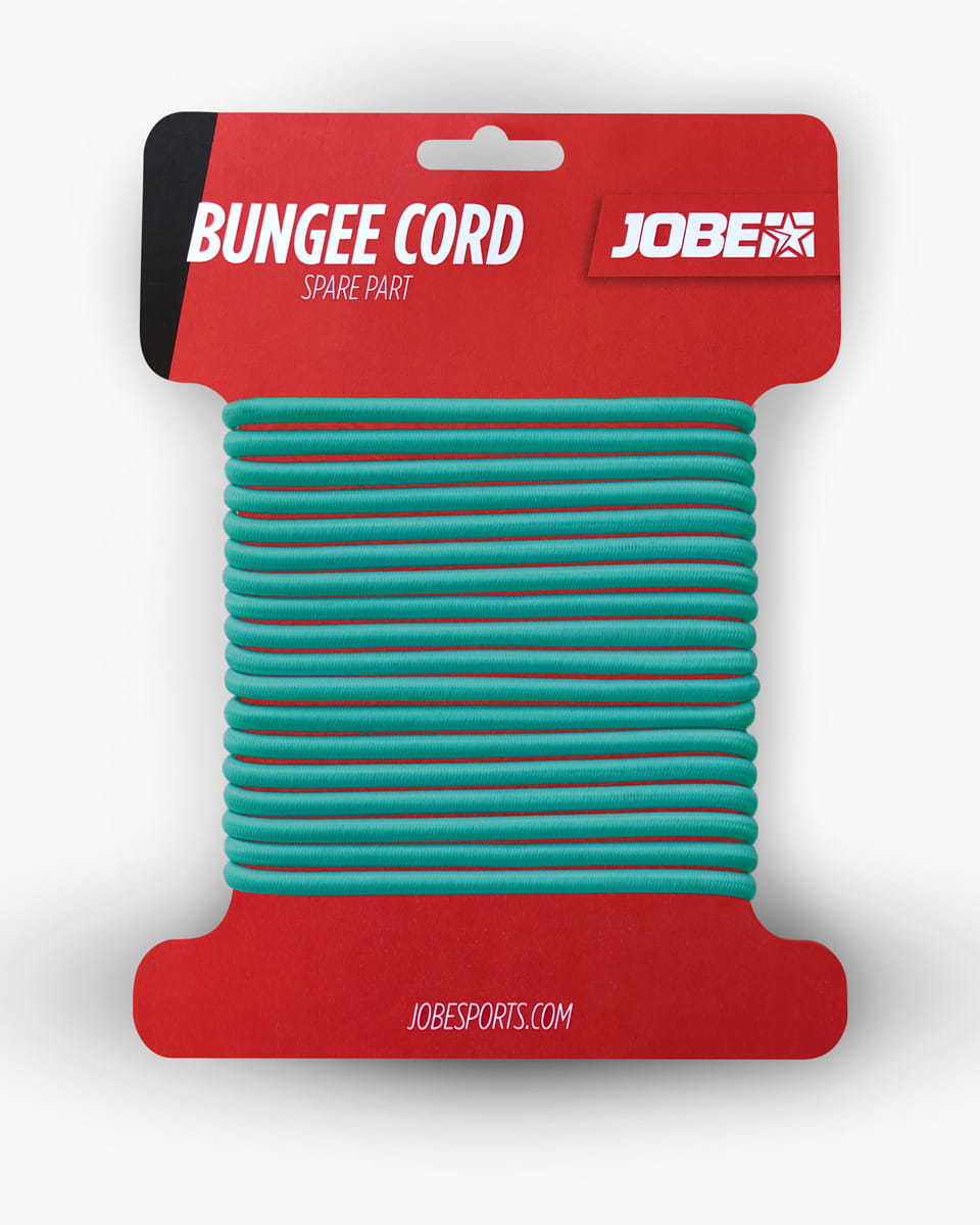 Jobe SUP Bungee Cord | Jobe SUP Bungee Cord | Accessories | SUP