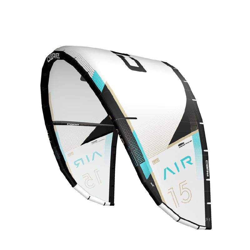 ⭐ Core Kiteboarding Kites | Brettsport.de