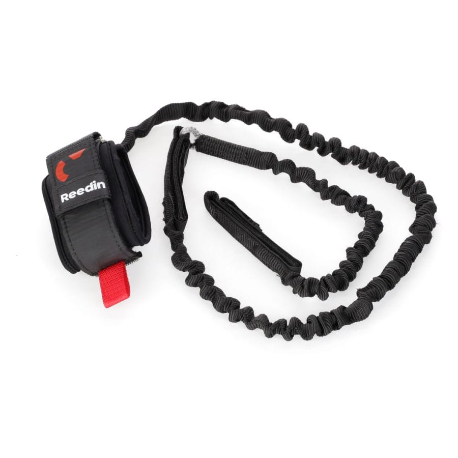 Reedin Wing Wrist Leash | Reedin Wing Wrist Leash | Leashes | Wingfoil