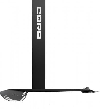 Core Foil SLC | brettsport.de