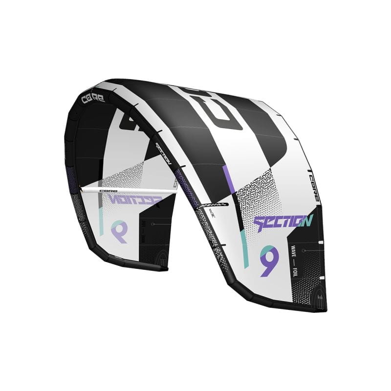 ⭐ Core Kiteboarding Kites | Brettsport.de