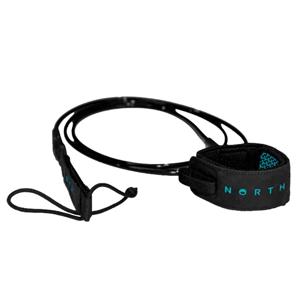 NORTH Ankle Leash > im Kitesurf Shop > brettsport.de | brettsport.de